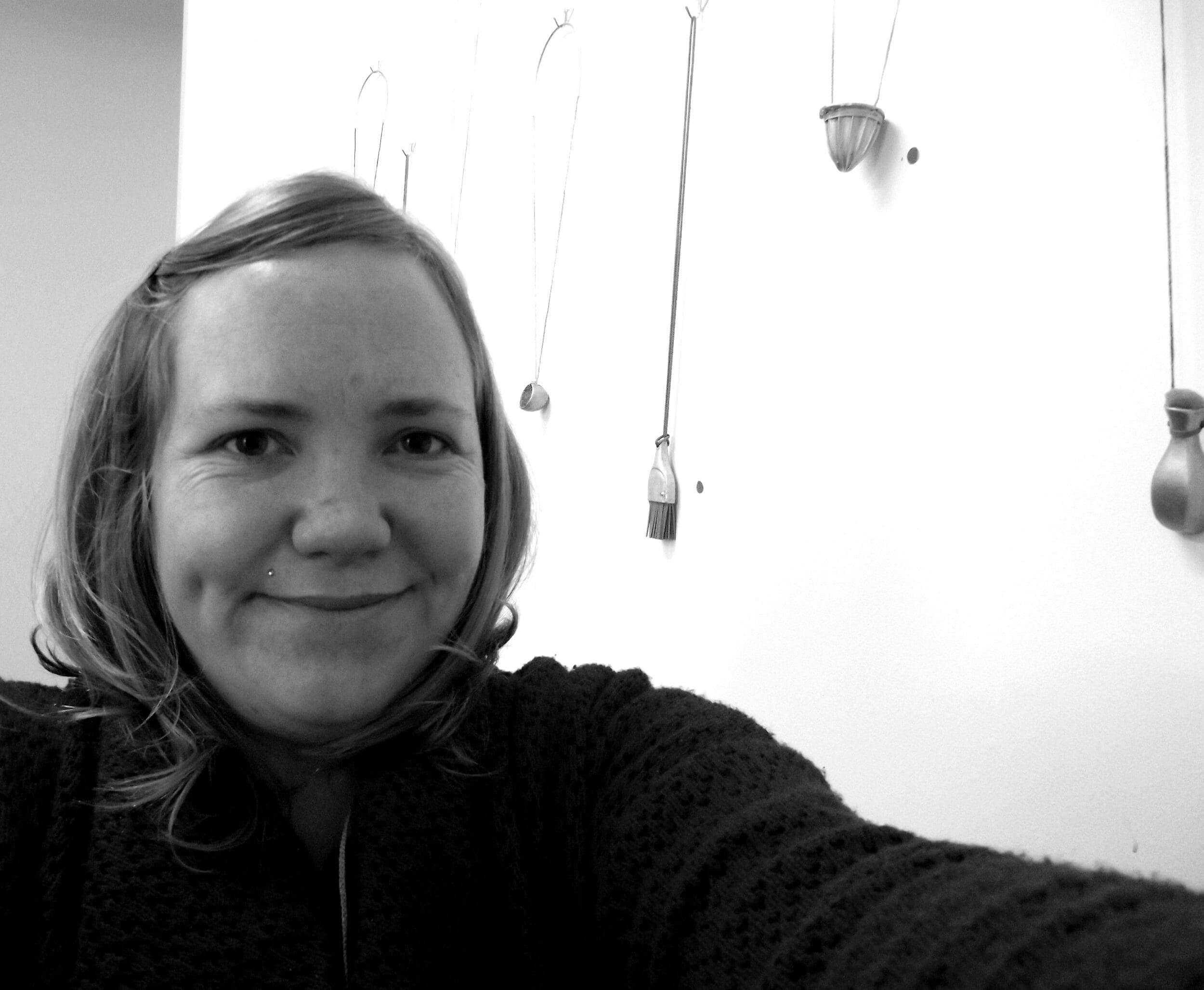 Fran Carter Archives - HANDSHAKE project